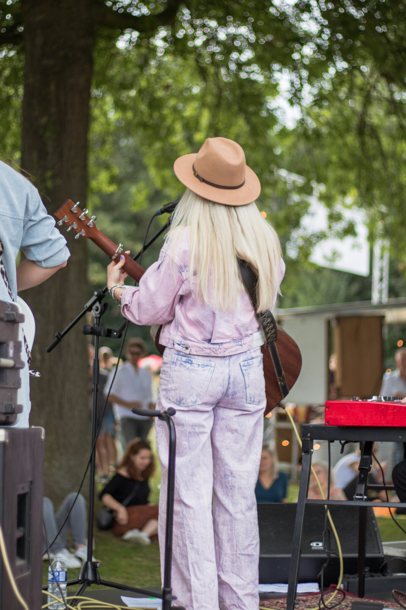 Boeken - Renee Schepers