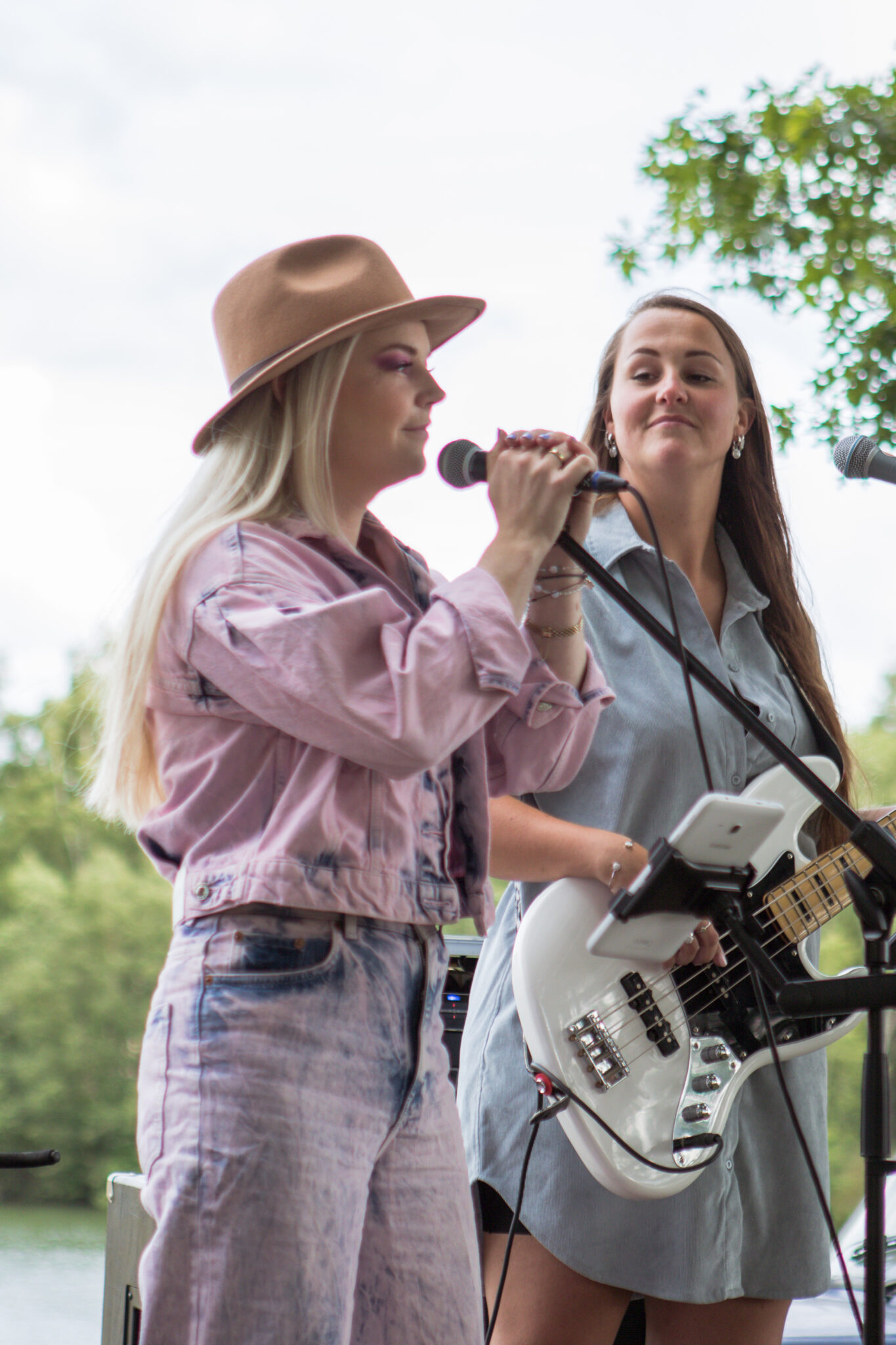 Boeken - Renee Schepers